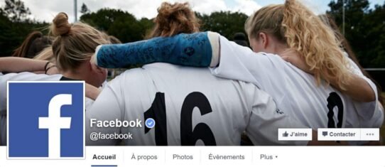 Comment certifier ses comptes sur les réseaux sociaux ? | Yubigeek