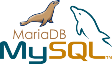 Installer un serveur MySQL avec MariaDB sur un Raspberry Pi — YubiGeek