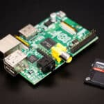 Installer un serveur MySQL avec MariaDB sur un Raspberry Pi — YubiGeek