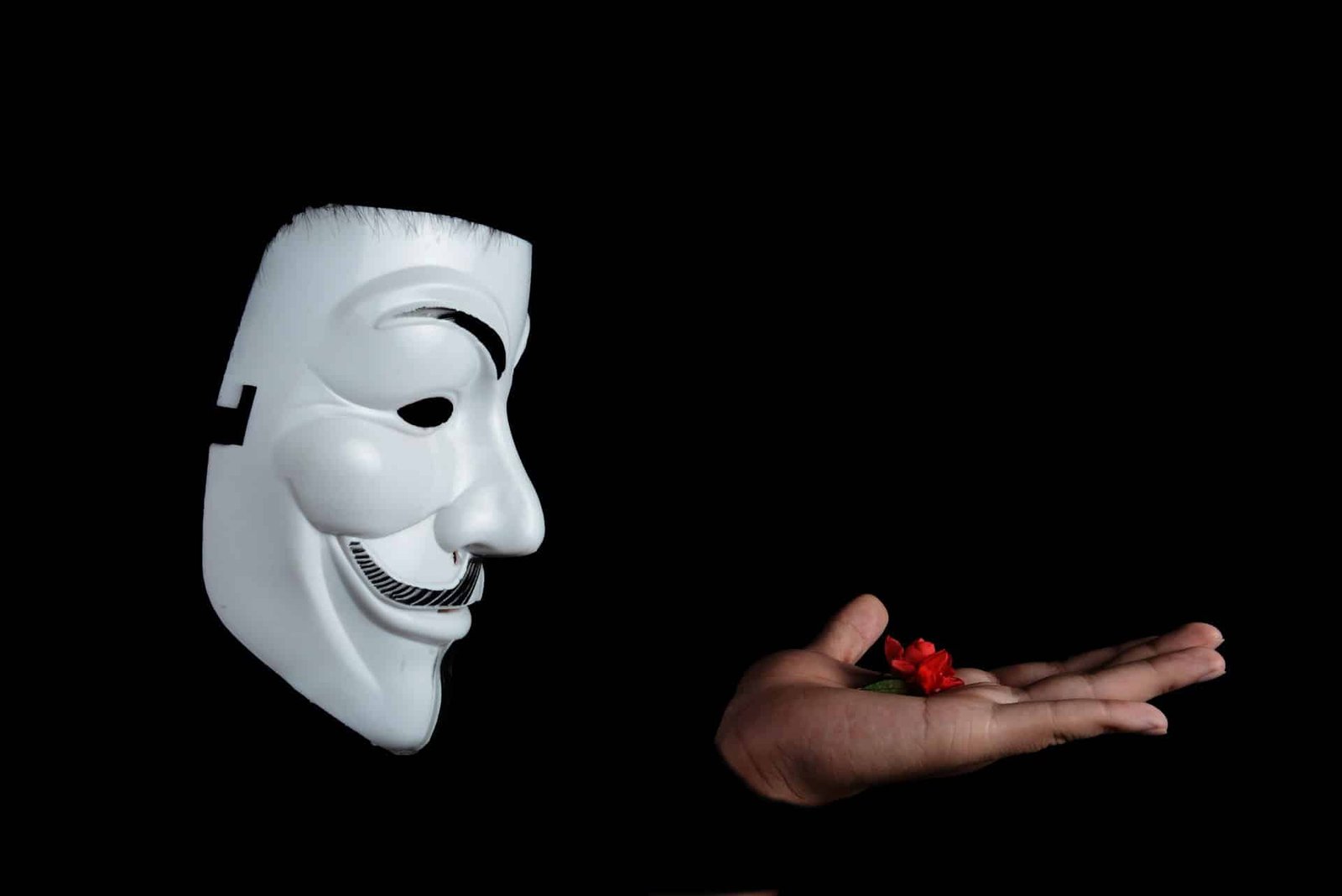 Cyber Hacker : un jeu de simulation de “hacking” | Yubigeek