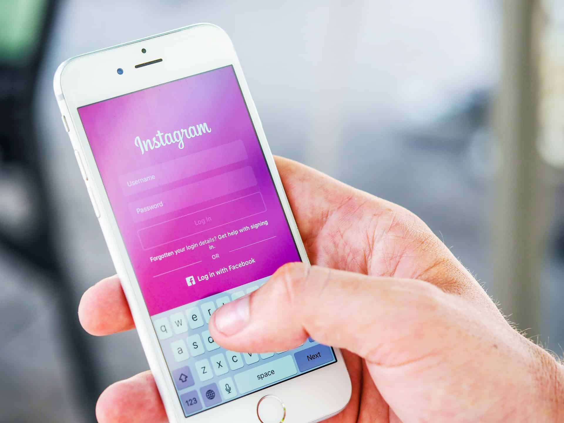 InstaPy : développez vous-même votre bot Instagram ! — YubiGeek
