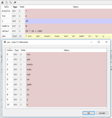 Développer en Python avec Anaconda — YubiGeek