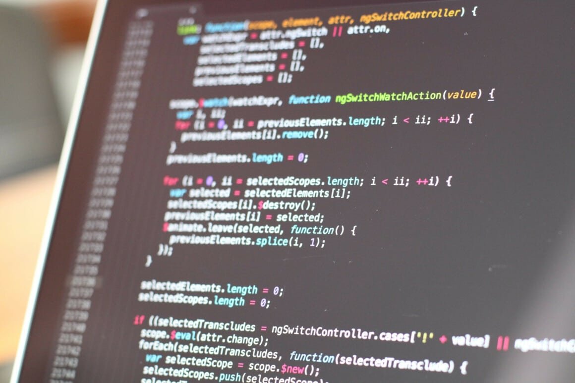 Comment Compiler Son Programme Python Avec Cx Freeze — Yubigeek