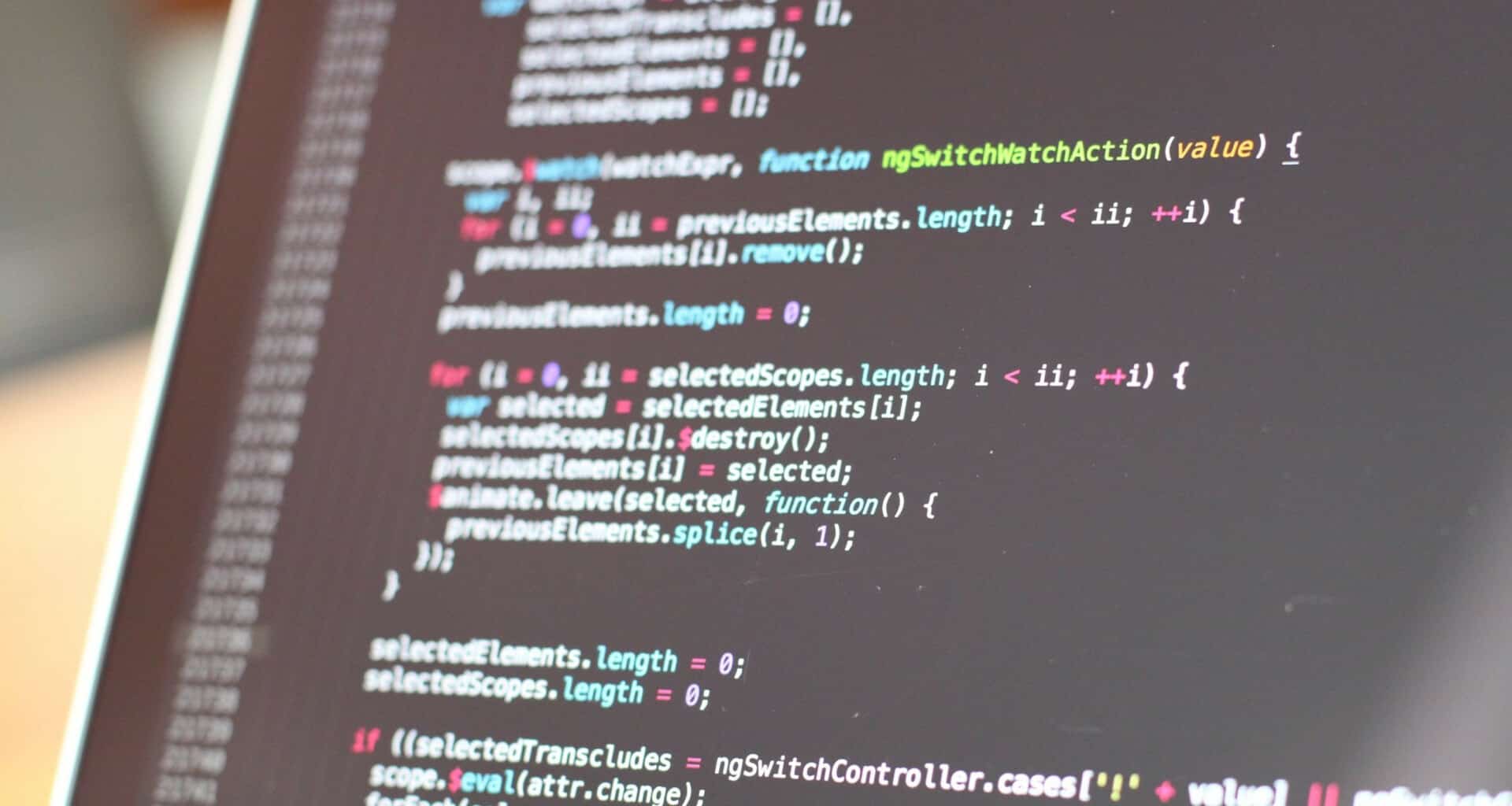Comment compiler son programme Python avec cx_Freeze ? — YubiGeek