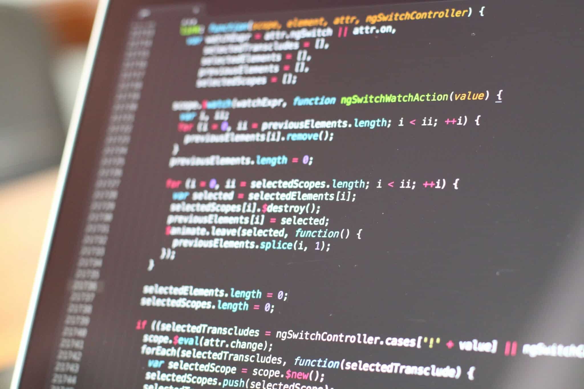 Comment Compiler Son Programme Python Avec Cx Freeze YubiGeek