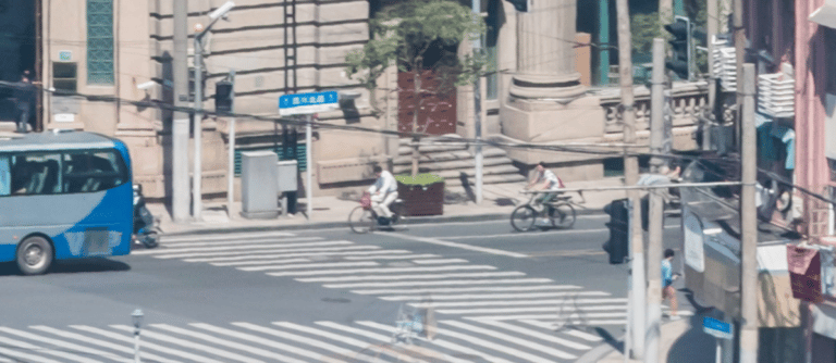 Cette photographie de 195 milliards de pixels est impressionnante de ...