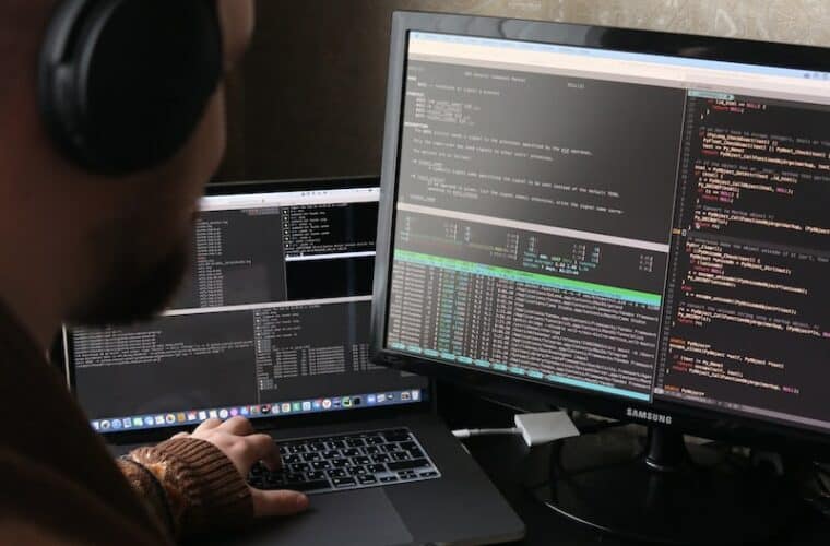 Comment compiler son programme Python avec cx_Freeze ? — YubiGeek