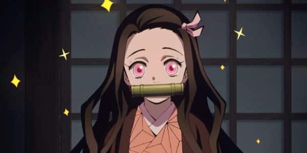 TOP 10 des personnages les plus stylés de Demon Slayer — YubiGeek