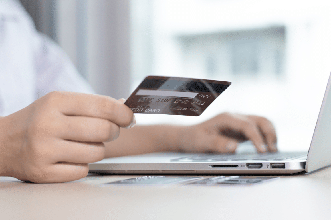 Brouteurs de Côte d'Ivoire : Découvrez leurs méthodes et comment se ...