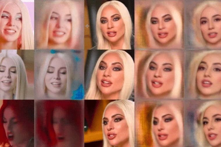 10 logiciels et applications de Deepfake à essayer pour le fun — YubiGeek