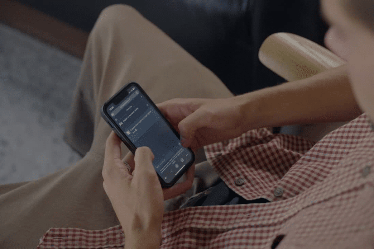 OpenAI dévoile son projet de smartphone de l'IA — YubiGeek