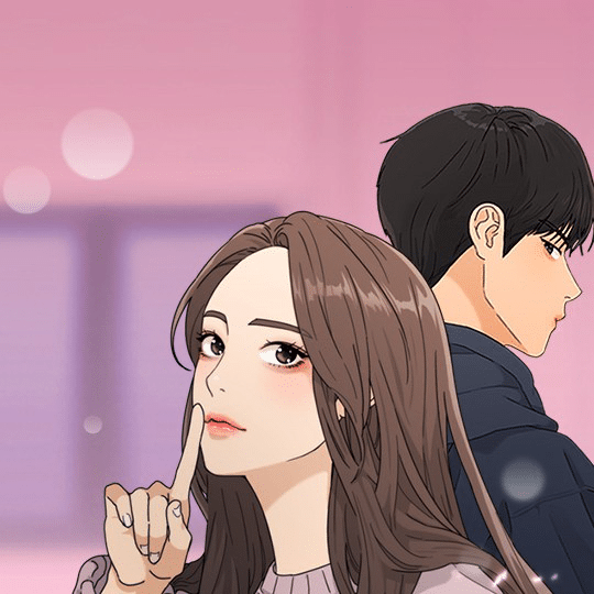 TOP 15 des meilleurs Webtoons romance à découvrir — YubiGeek