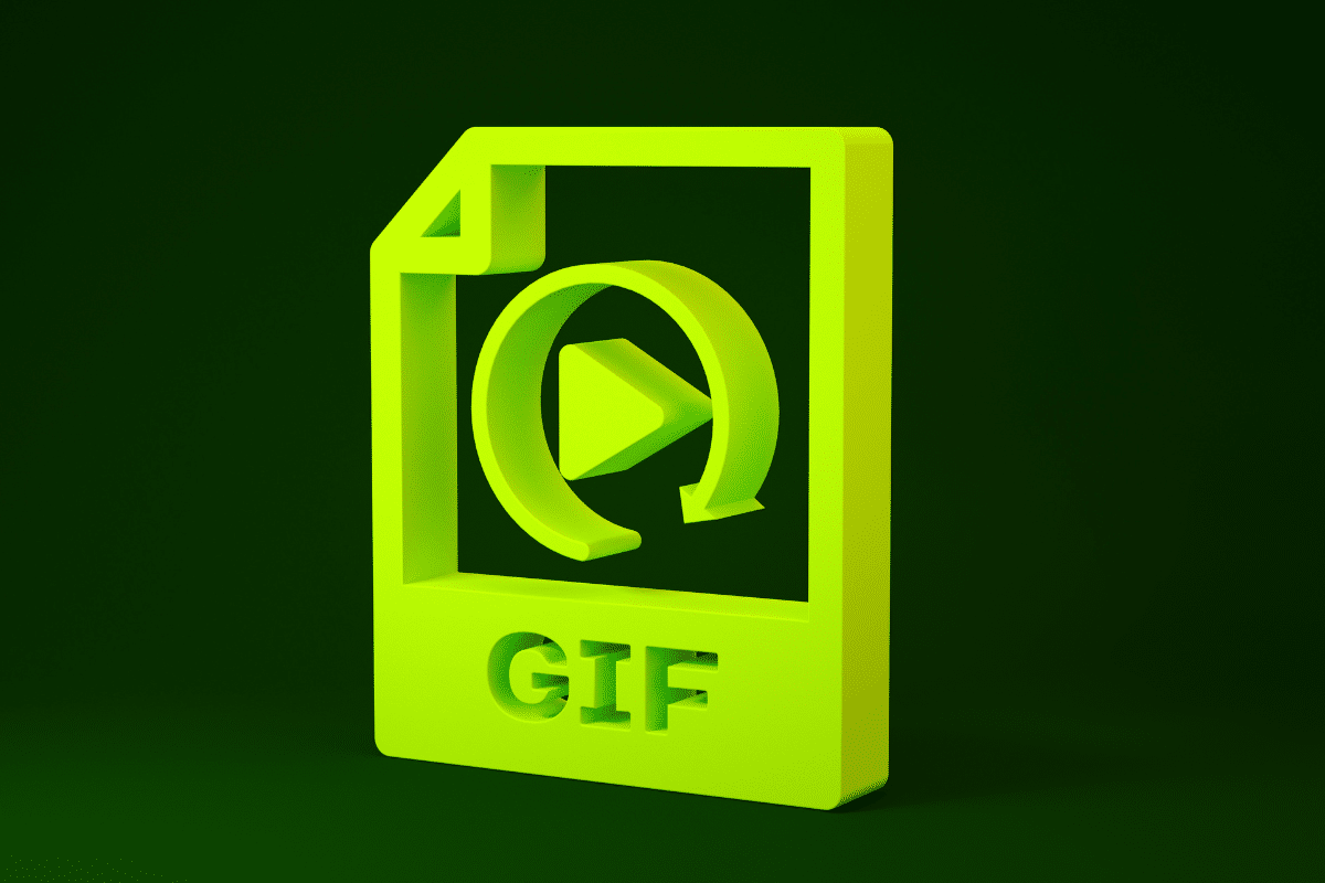 Top 10 des outils pour créer un Gif animé gratuitement — YubiGeek