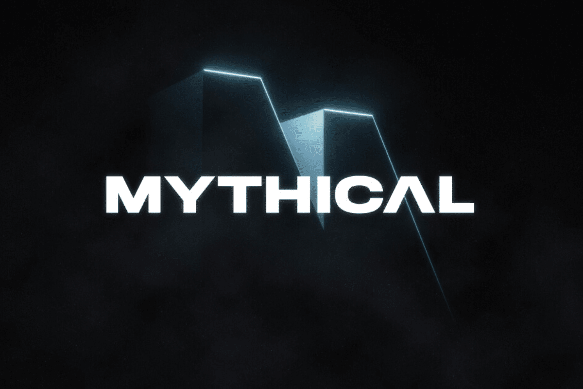 Mythical Games sécurise 37 millions de dollars : révélation de leur ...