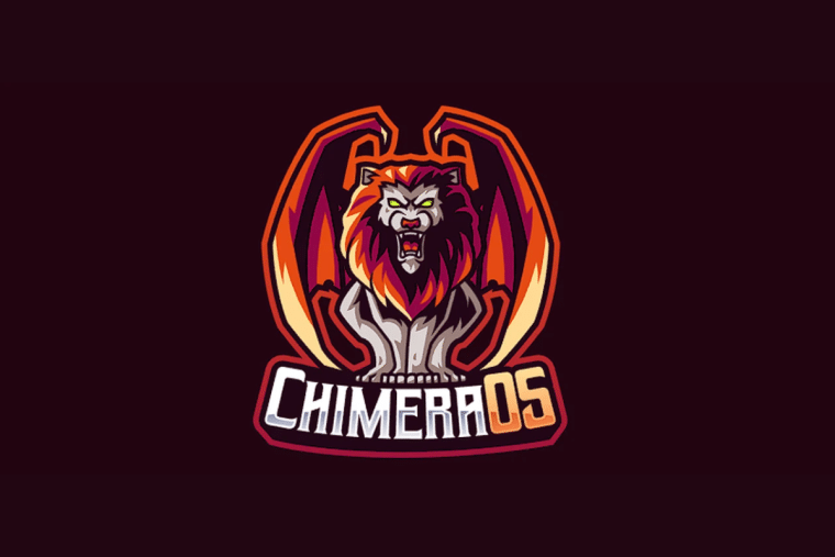 ChimeraOS : Le système d'exploitation dédié aux jeux vidéo sur Linux — YubiGeek