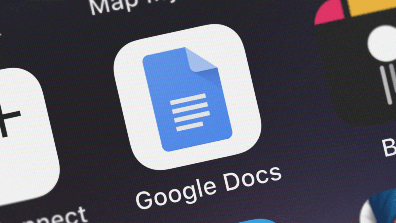 Google Docs : comment utiliser la nouvelle fonctionnalité des onglets - YubiGeek