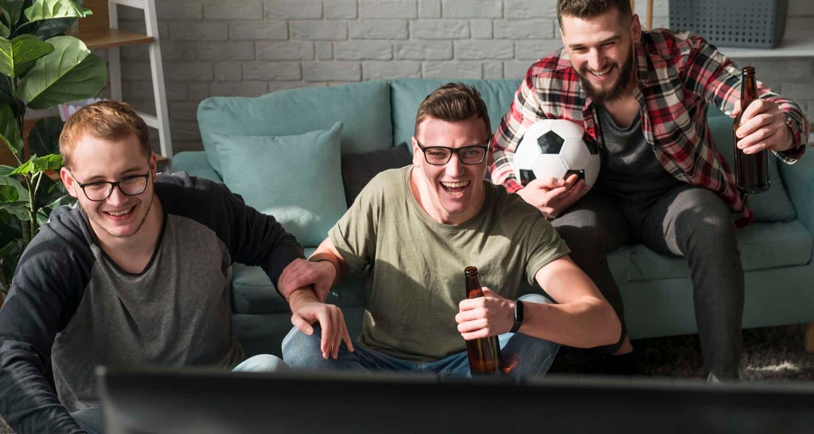 Xtream IPTV : le lecteur multimédia complet pour l'IPTV en direct ...