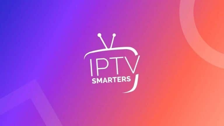 Smarters Pro : tout savoir sur l’application IPTV incontournable — YubiGeek