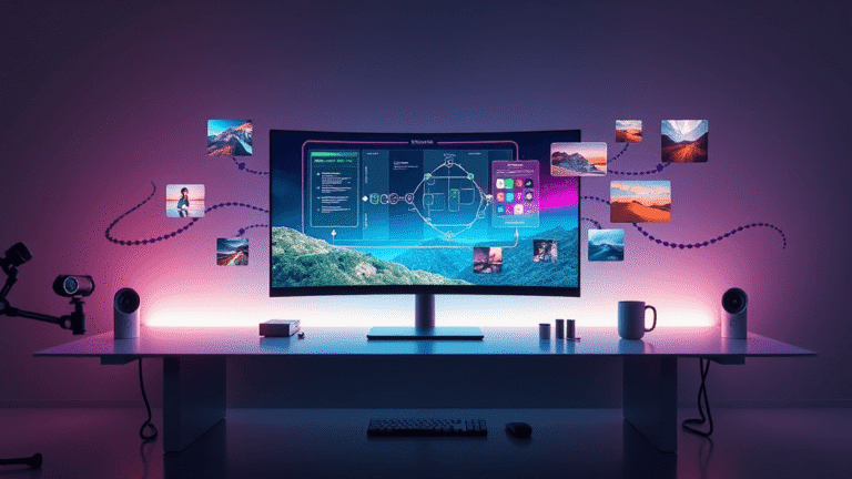 n8n : Guide complet pour comprendre, utiliser et optimiser cet outil d’automatisation open ...