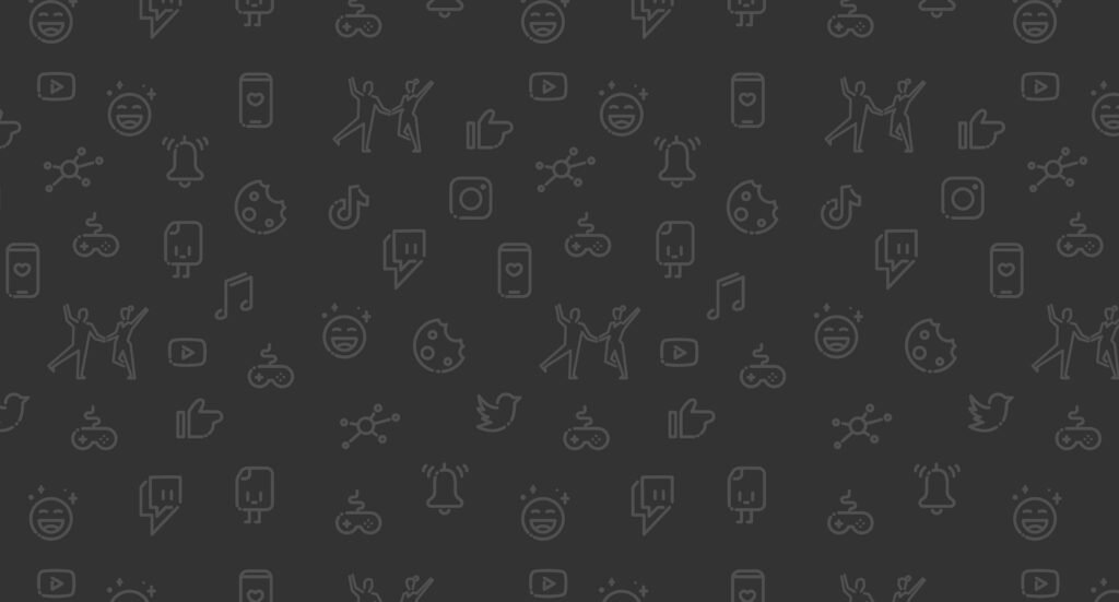 WhatsApp Web : le guide complet pour maîtriser toutes les ...