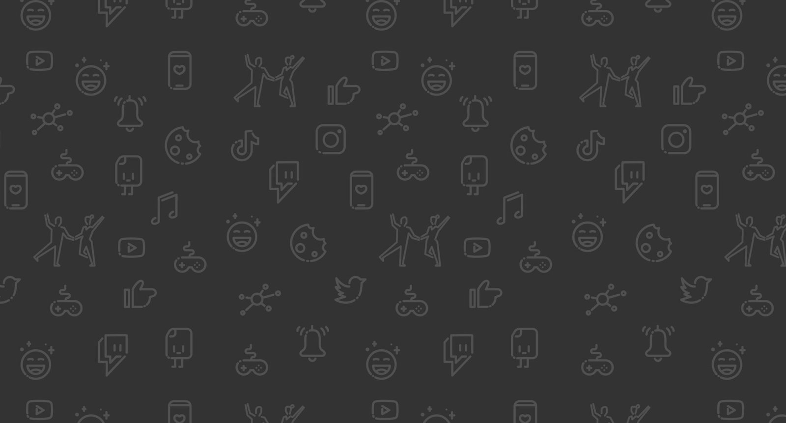 WhatsApp Web : le guide complet pour maîtriser toutes les ...